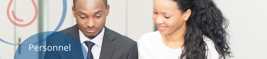 Newfield Technical Services